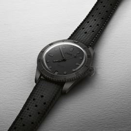 Hölstein Edition 2024 - 01 400 7794 4784-Set | Oris